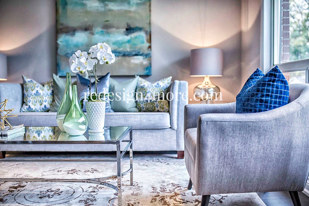 Things You Can Do In Advance For a Faster & a More Efficient Staging ...